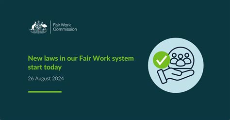 Nethmi Samarasinghe On Linkedin Therighttodisconnect Fairwork