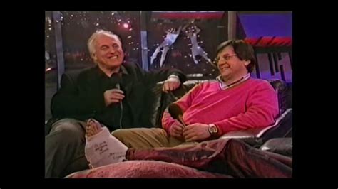 Sophie Durocher Slwc Scenes E720p Youtube