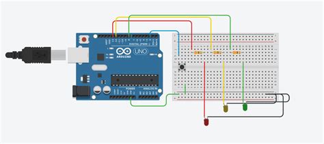 Solved Digital Pwm Oo Uno No 9 Arduino