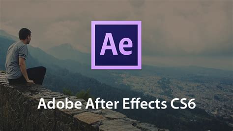 Adobe After Effects Cs Training Videos