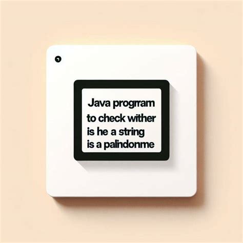 Function Overloading In Javascript Newtum