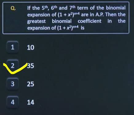 JEE Main Session Exam January Shift Analysis Review Question Paper With Answer Key