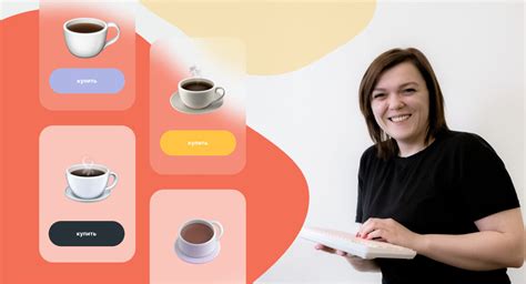 Сочетания цветов в веб дизайне ТОП 5 сервисов для подбора цветовых схем