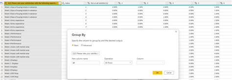 Solved Edit Query Load Error Microsoft Fabric Community