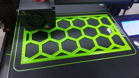 3d Printed Wifi Controlled Rgb Table Lamp By Self Taught Stuff Download Free Stl Model