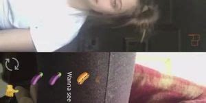 Teens React To Massive Cock Wow Porn Videos