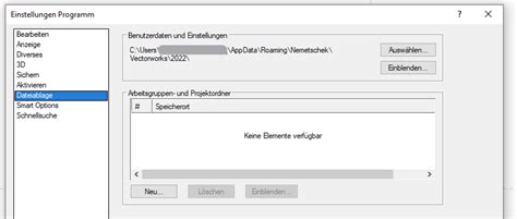 Cable Type Management Connectcad Vectorworks Community Board