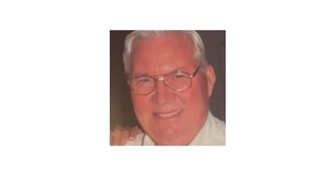 Terrell L Pendarvis Sr Obituary 2025 Lakeland Fl Gentry
