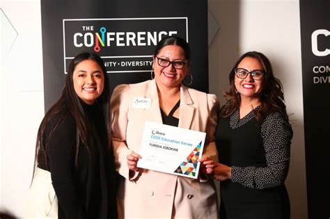 Yuridia Igbokwe Posted On Linkedin