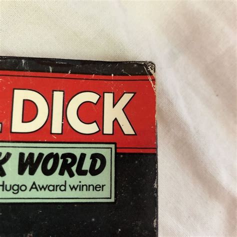 counter clock world by philip dick paperback pangobooks