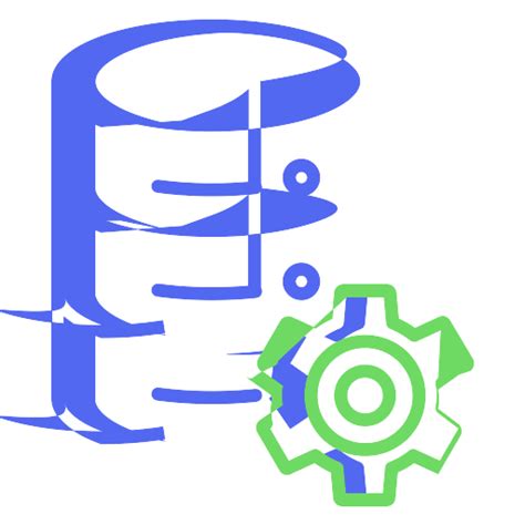 Lifelong Free Gpu Rdp Lion Rdp