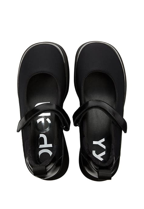 Open Yy 메리제인 235 오픈와이와이 후루츠패밀리 Open Yy 메리제인 235 오픈와이와이 후루츠패밀리