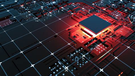 Buchrezension Arm Assembly Internals And Reverse Engineering Heise
