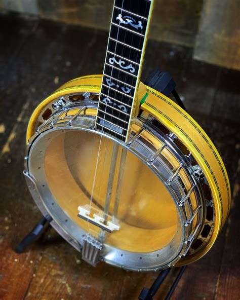 Discover 53 Resonator Banjos And Banjo Ideas Banjo Ukulele Mystery