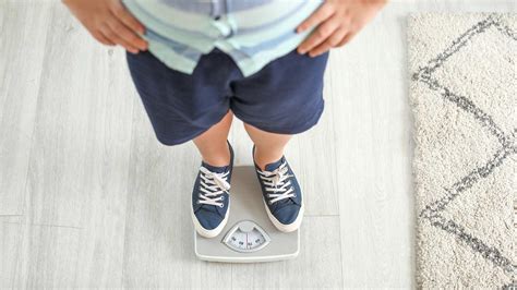 Cdc Growth Charts 2 20 Years Health And Wellbeing Queensland