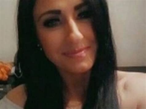 Lyndsey Collopy Limerick Mum Who Died In Tragic Crash To Be Laid To Rest