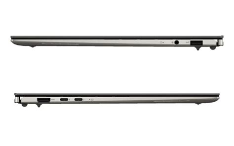 Asus Zenbook S OLED Price In Nepal Specs Availability