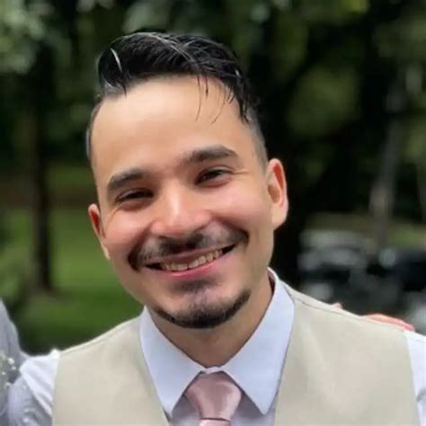 Diferenças E Semelhanças Entre Kotlin E Java