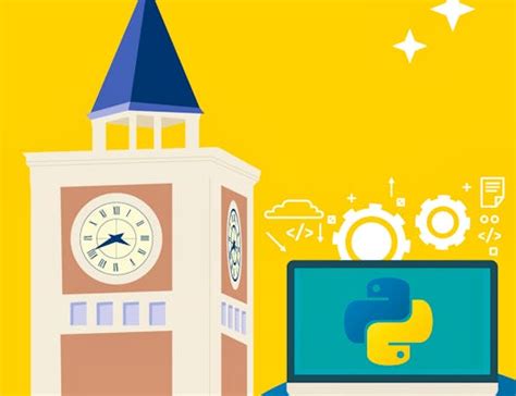 An Introduction To Interactive Programming In Python Part 2 Coursera