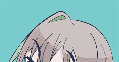 オリジナル 無題 夏埠 Caffのイラスト Pixiv