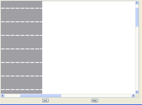 C Scrolling In Qgraphicsview Stack Overflow