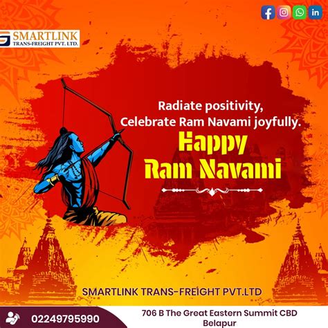 Datta Choudhari On Linkedin Respected To All My Contacts Jai Shree Ram 🙏🙏🙏🙏🙏