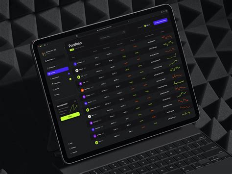 Conceptzilla Dribbble