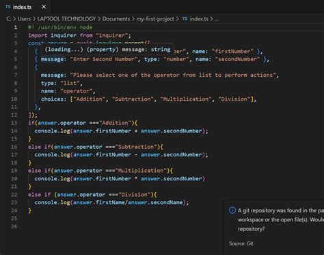 saad munawar on linkedin 🚀 excited to share my first project built