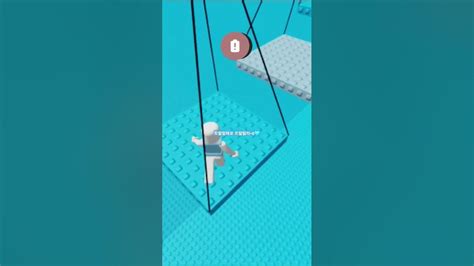 트랄랄레로 트랄랄라🩵 Youtube