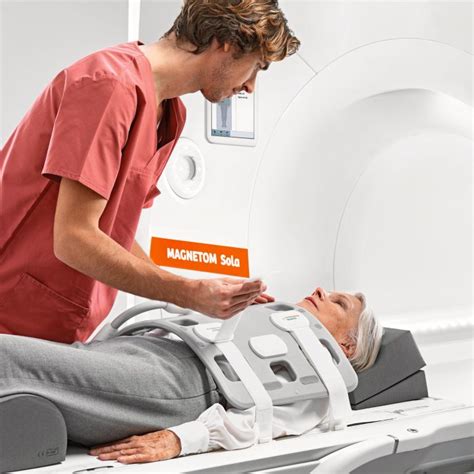 Cardiac Magnetic Resonance Imaging Mri Deborah Heart And Lung Center