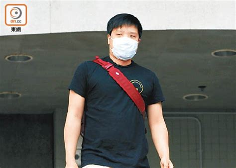 要聞港聞 東方日報