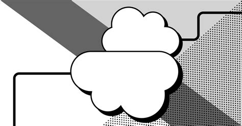 Embracing A Multi Cloud Strategy Unlocking The Full Potential Of It Infrastructure For Business