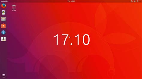 ubuntu 18 04 new features release date and more thishosting rocks