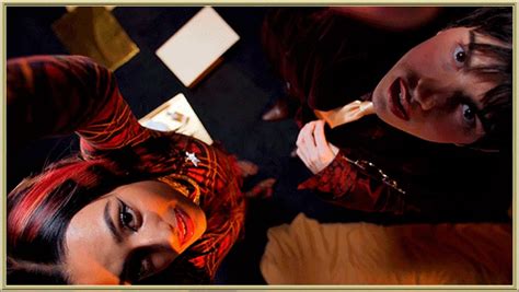 Mac Cosmetics Beauty And Makeup Products Official Site