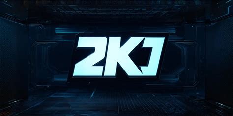 How To Create 3d Text In Unity A Comprehensive Guide