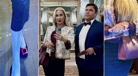 Моден хаос в софийската опера Антония Петрова Батинкова се опита да бъде оперна прима но