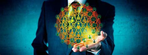 Additional Pro Tips For Global Odoo Consultants Pragmatic Techsoft
