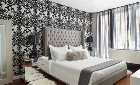 30 Contoh Desain Interior Rumah Type 45 Desain Id