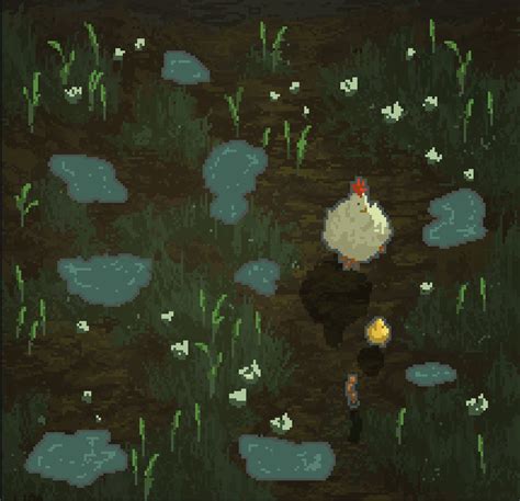 Implement Multipass Shader In Urp Runity3d