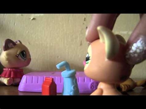 LPS Date Gone Wrong YouTube
