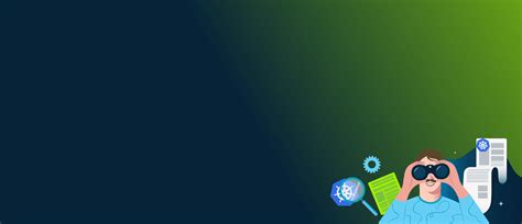 Network Acl Processing Algorithms — Optimizing Firewall