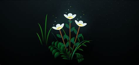 Reactjs Css Desenvolvimentoweb Presenteparanamorada