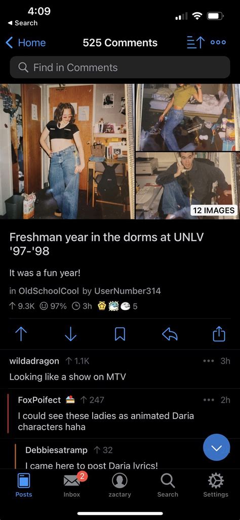 Crashes When I Try To Scroll Through Pics And Loads Super Slow Iphone 13 Normal Size Rapolloapp
