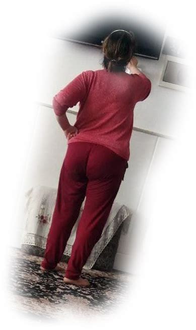 ارسالی مخفیوطنی