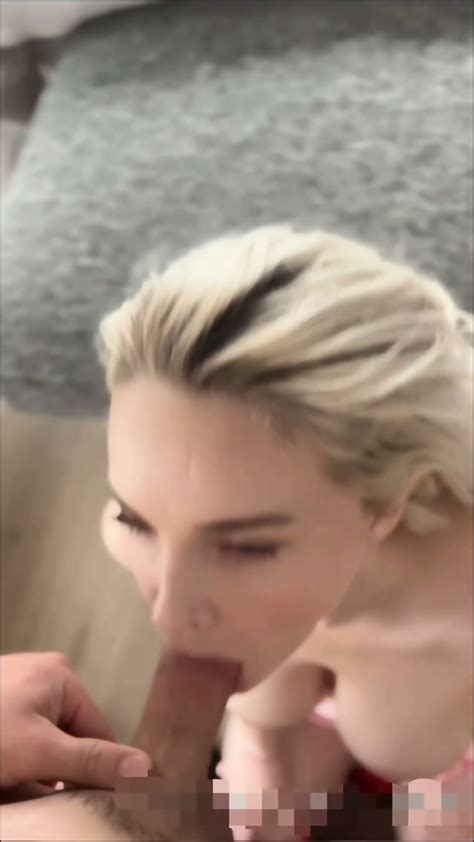 Adorable St Ci C Rr Pov Sex Eporner