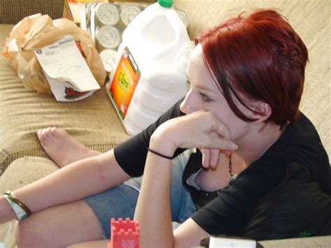 Nip Slip 3 Porn Pictures Xxx Photos Sex Images 2094209 Pictoa