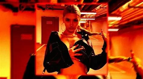 Fe N Tekkno Demon Efekt Mr Demon Techno Remix [extended] Смотреть онлайн в поиске Яндекса