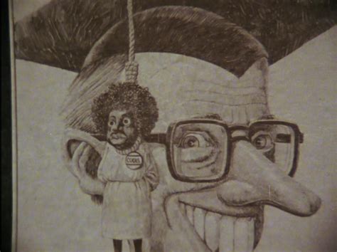 Throwback Thursday Anne Cools Political Entrance Cabbagetown