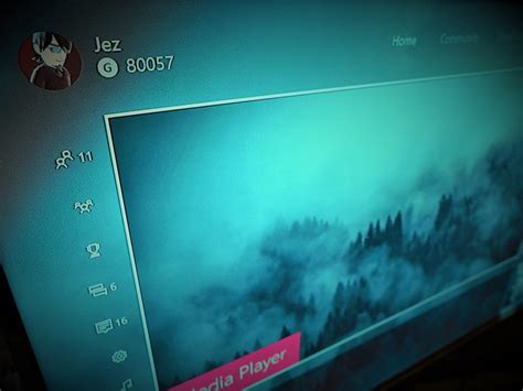 Hình Nền Xbox Pc Background đẹp Và Cuốn Hút