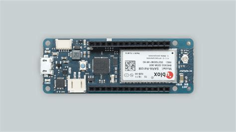 lpwan low power wide area networks 101 arduino documentation arduino documentation